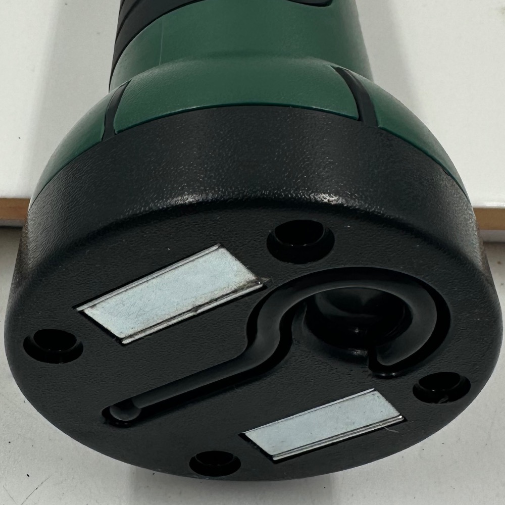 Pre-owned PARKSIDE CORDLESS LED 3 IN 1 TORCH - Own4Less